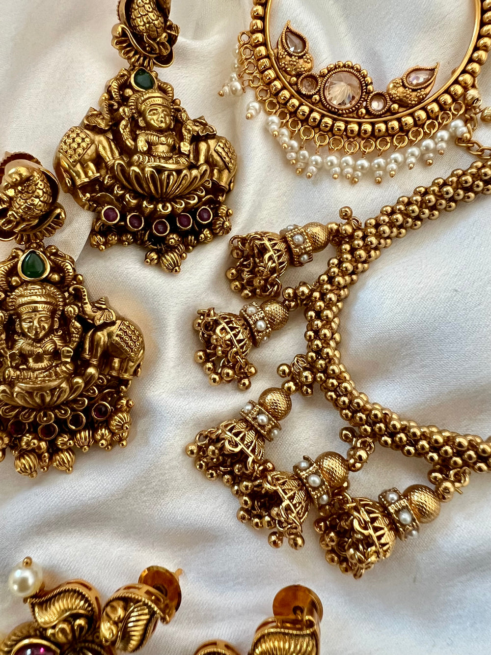 Milaa Collections